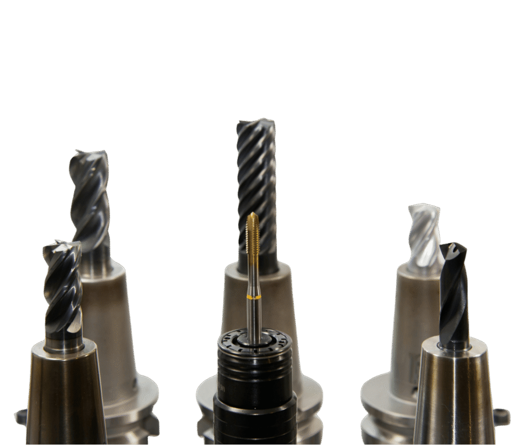 Mechanical & Electrical Sub-Assemblies from India | OEM Contract Builds